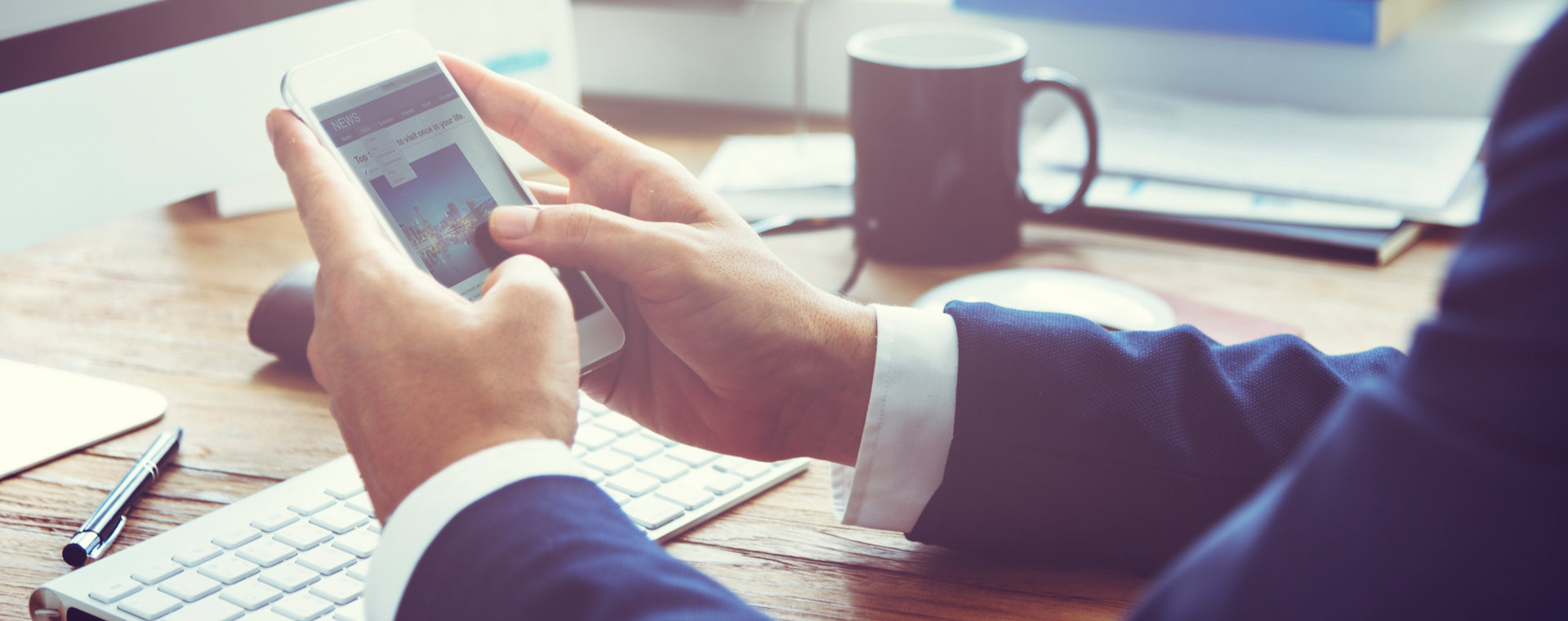 mobit | Publicidad en Portales Premium